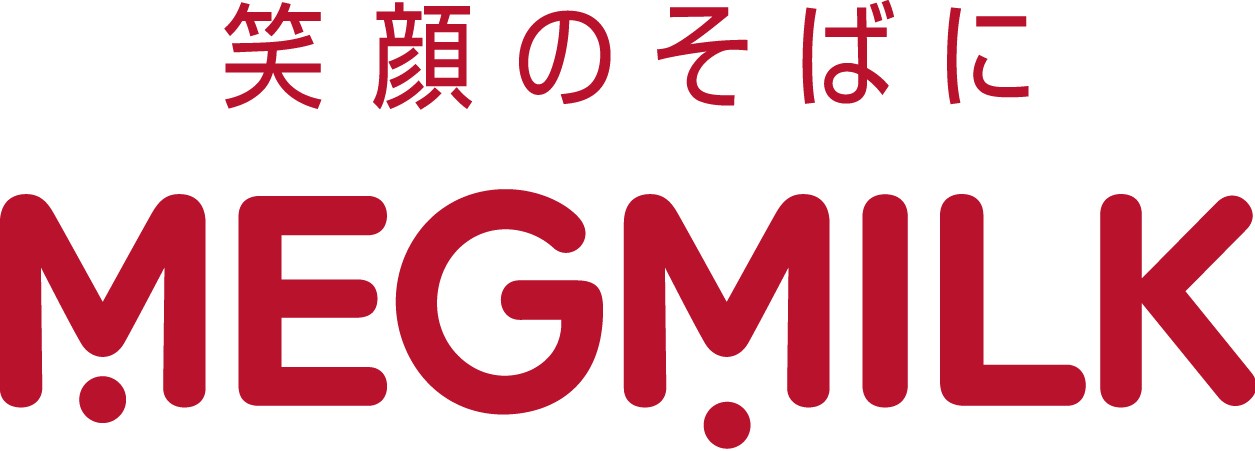 M&Fサービス｜倶知安町、ニセコ...